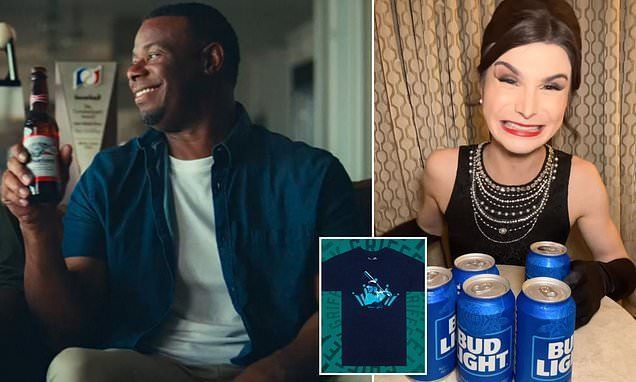 Who is Ken Griffey Jr's wife, Melissa Griffey? A glimpse into personal ...