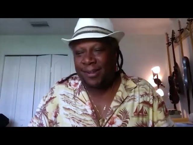 How much is Aretha Franklin's estate worth? All about her sons amid ...