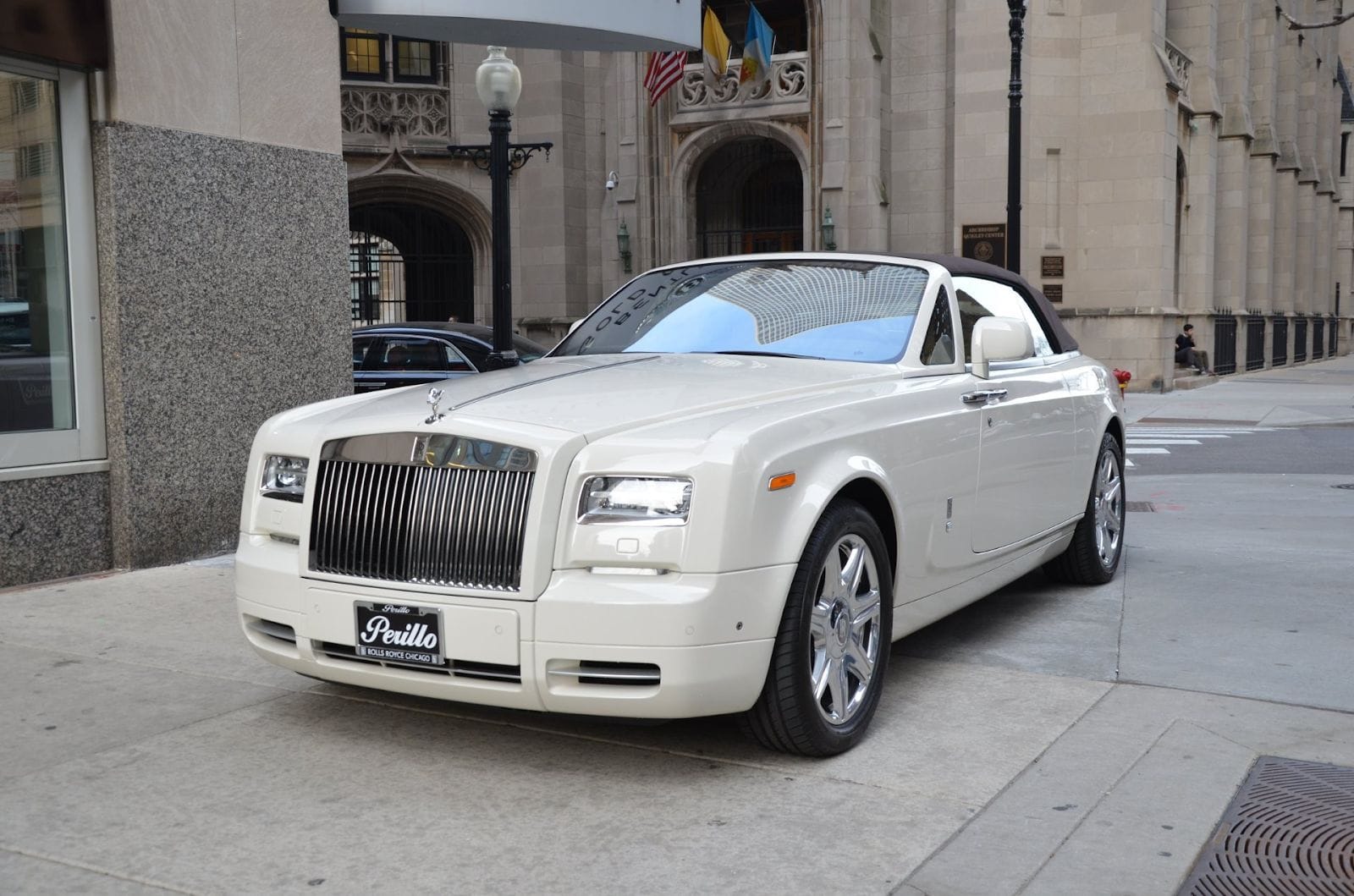 What car does Odell Beckham Jr drive? Odell Beckham Jr. Car Collection 2023