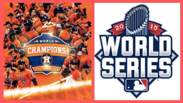 How many World Series have been won by an American League team? Full ...