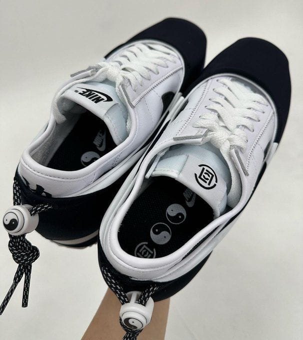 3 most underrated Nike x Clot collaborative sneakers explored as rumors ...