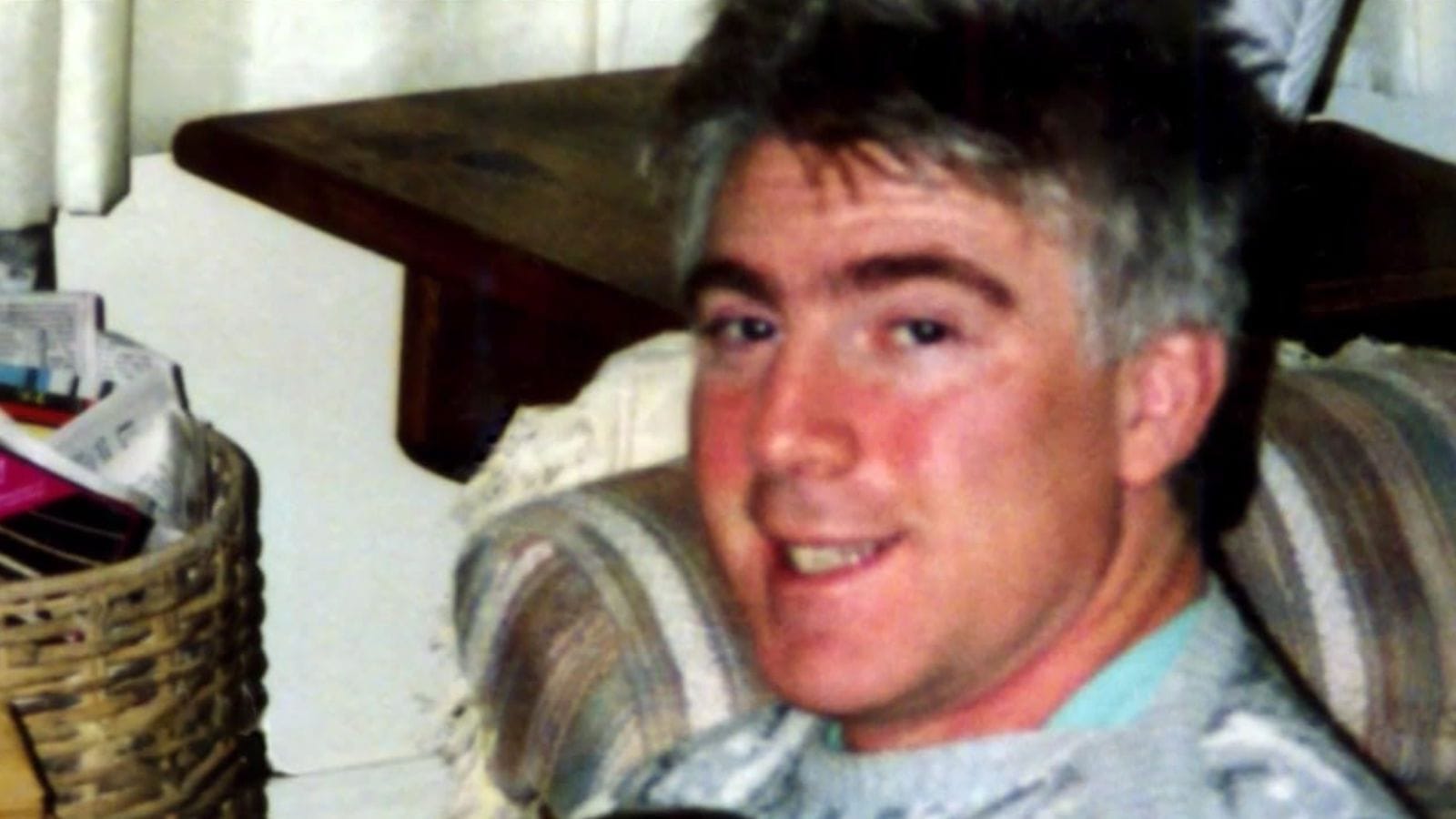 Where are Cindy George and John Zaffino now? Whereabouts explored ahead ...