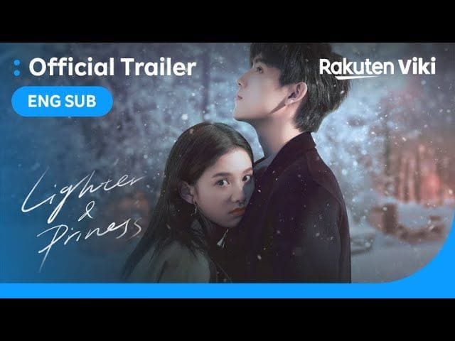 8 must-watch romantic Chinese dramas on Netflix: Lighter and Princess ...