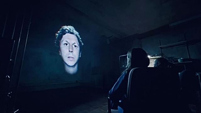 Steven Soderbergh's Command Z: Release date, trailer, and more