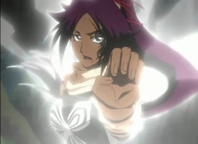 Bleach: What is Shunko? Origin, variations, and everything to know ...