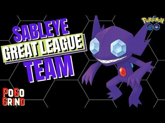 5 Shadow Pokemon that you should purify in Pokemon GO