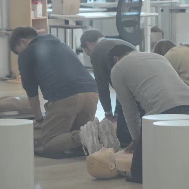 What time will How To with John Wilson season 3 air on HBO? Release ...