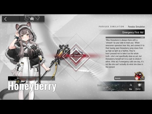 Arknights Operators Tier List (July 2023)
