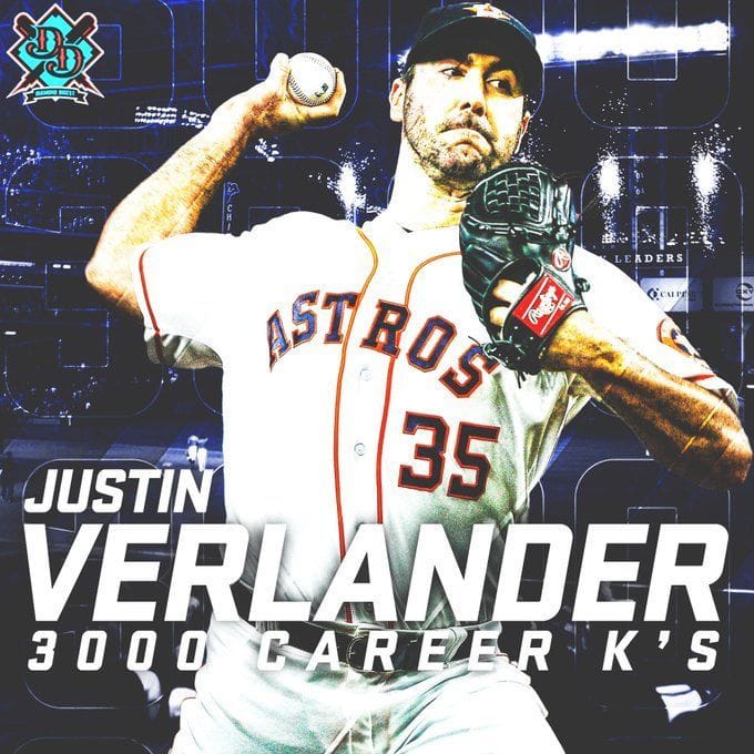 Which CY Young award winning pitchers have had 3000+ strikeouts in their careers? MLB Immaculate ...