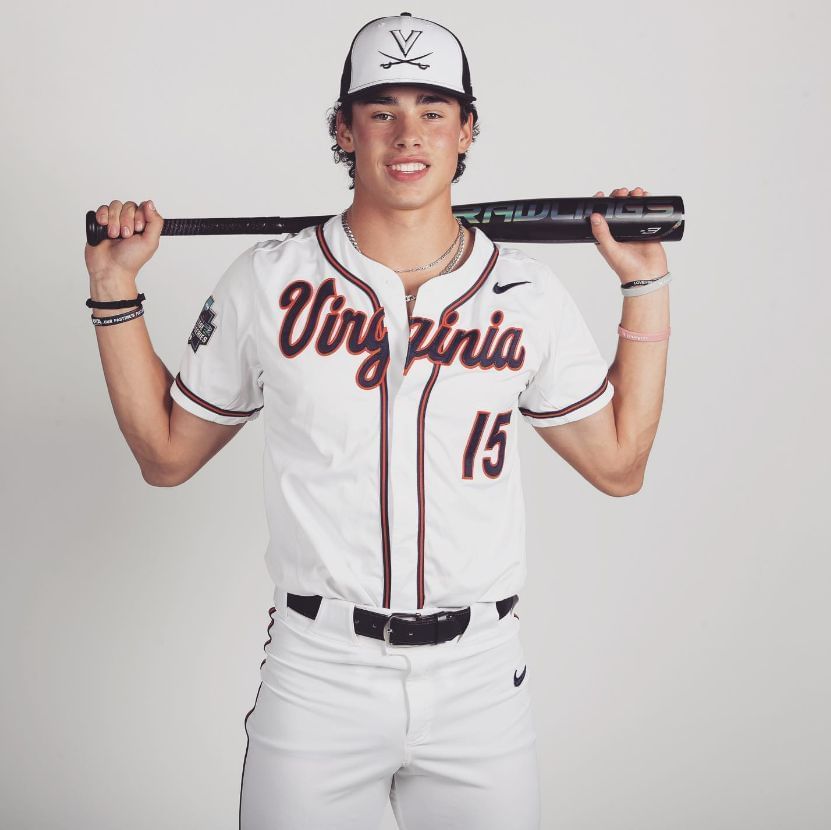 Who are Jonny Farmelo Parents? | Meet Jonny Farmelo' Father, Mother and ...