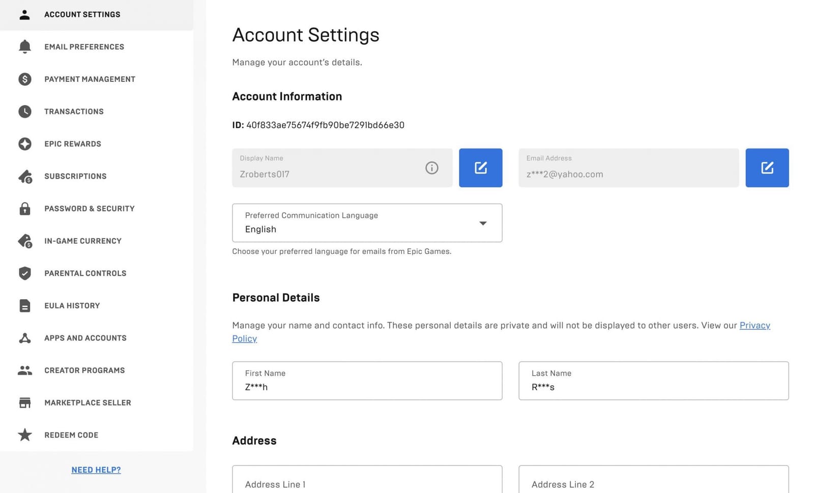 How to log out of Fortnite on Nintendo Switch: Step-by-step guide