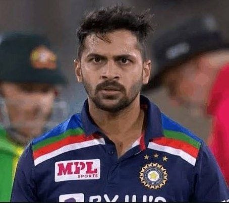 "Don't think even Christopher Nolan can comprehend the phenomenon of ...