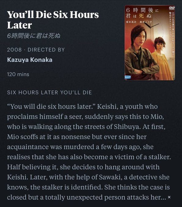 “Crying like the proud mom": NCT fans are stoked as Jaehyun is ...