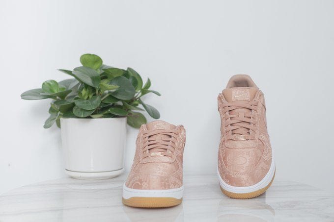 3 most underrated Nike x Clot collaborative sneakers explored as rumors ...