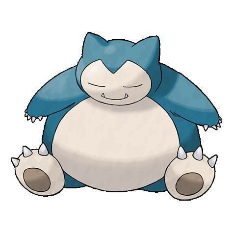 Lizzo and Snorlax: Lizzo and Snorlax boxing match: Where did the joke ...