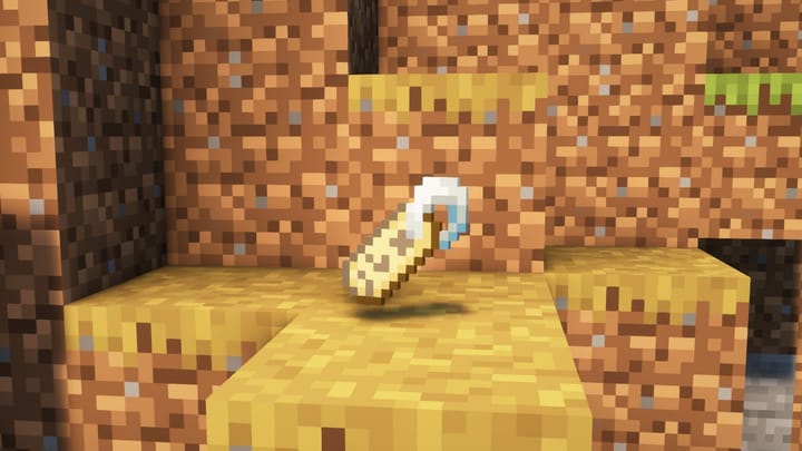 Top 10 villager trades in Minecraft 1.20