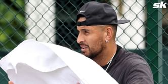 Elena Rybakina Parents, Father, Mother, Nationality & More