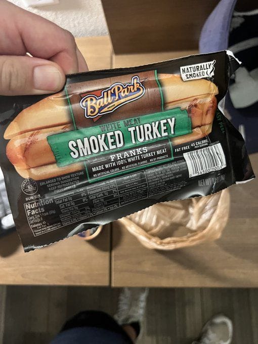 Alex Stein vs. Mo Deen controversy: Influencer boxer removed from ...