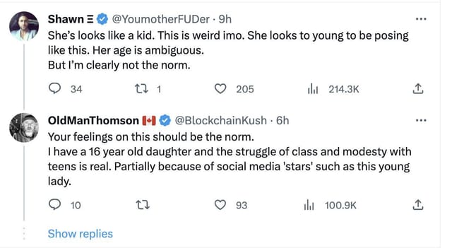 "Pretty people problems": Olivia Dunne's no in-person LSU classes ...