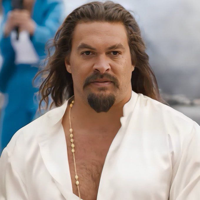 Fast & Furious 11: Release date, cast, and what we know so far