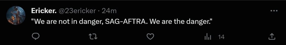 "That’s my Heisenberg"- Fans in praises of Bryan Cranston as he ...