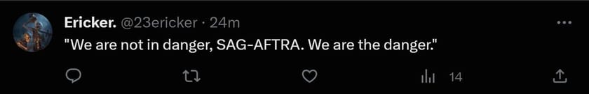 "That’s my Heisenberg"- Fans in praises of Bryan Cranston as he ...