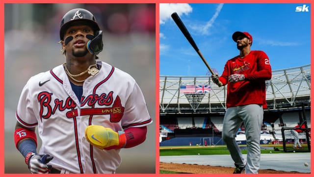 Fact Check: Have MLB's new rules reduced cheating? New study finds ...