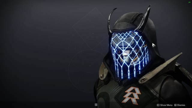 5 Best Destiny 2 Exotics for Strand Hunters