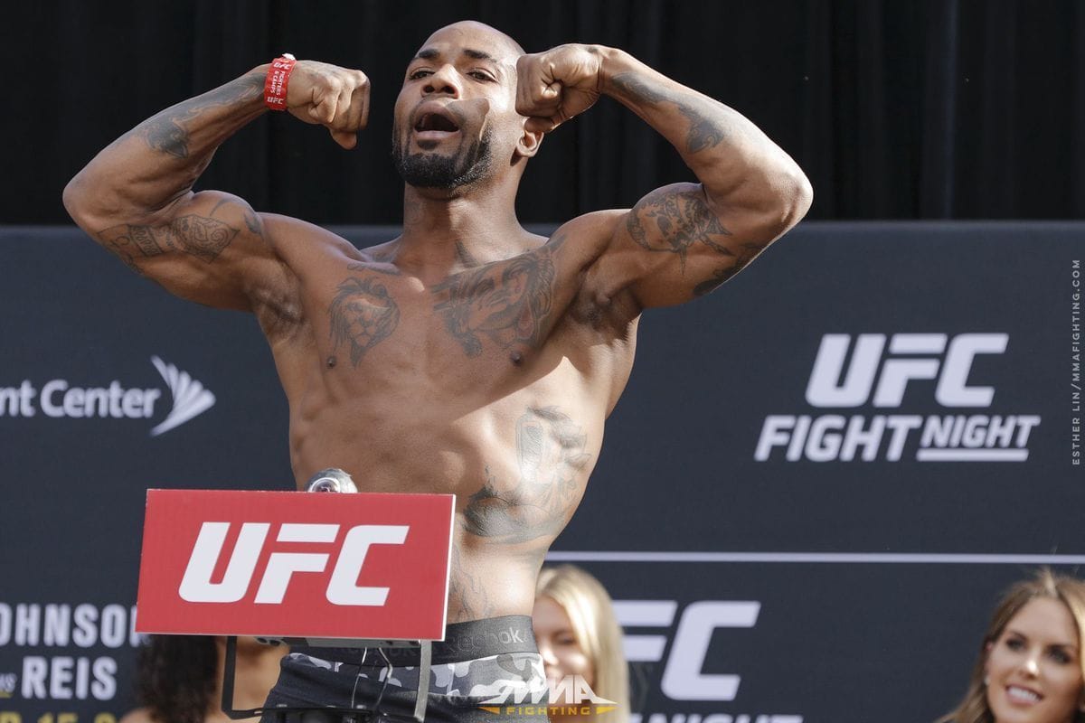 Who is Bobby Green's Coach?