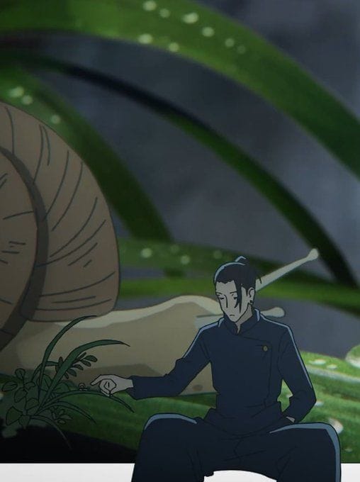 MAPPA wins over Jujutsu Kaisen fans with extra Gojo & Geto scenes in ...