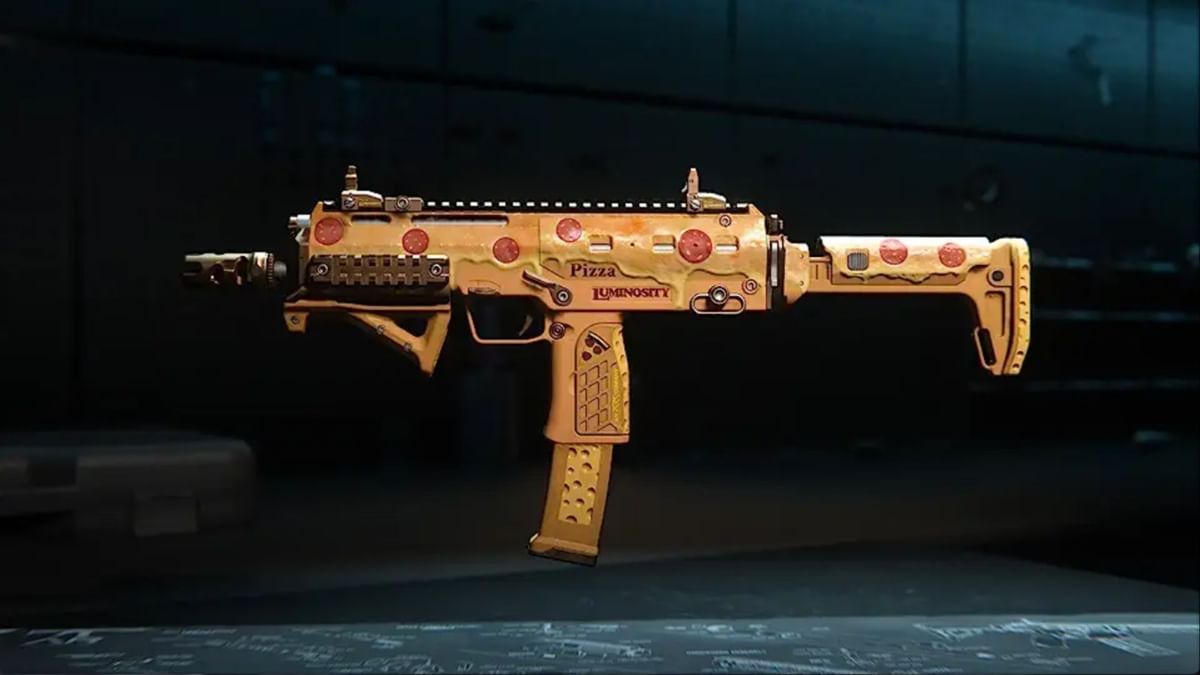 How to get WSOW Rat Pack bundle for free via Prime Gaming in Warzone 2 ...