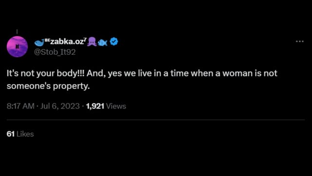 What did Darius Daulton Jackson say about Keke Palmer? Tweet sparks ...