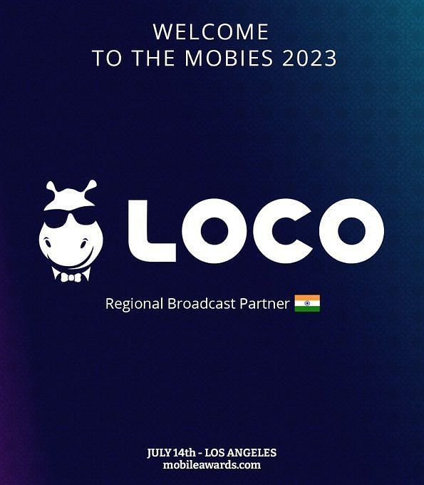 Mobies Mobile Gaming Awards 2023 Categories Venue Time How To Watch And More 8722