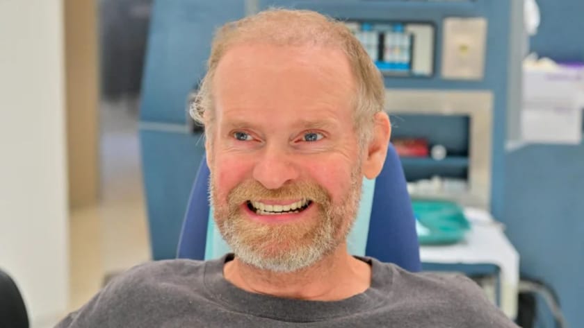 What is Mike Thompson’s net worth? Here Comes Honey Boo Boo alum set to ...