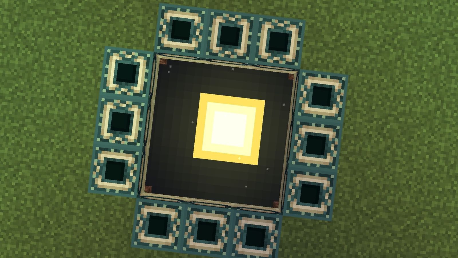 Top 7 illegal blocks to obtain in Minecraft survival