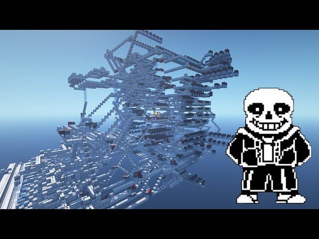 7 best uses of note blocks in Minecraft