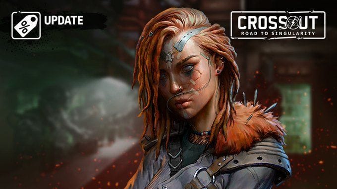 5 best MMORPGs with vehicle avatars