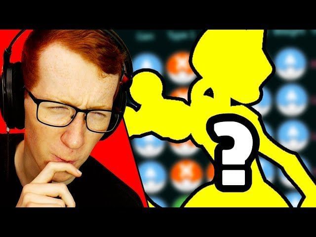 Squirdle Daily (Pokemon Wordle) July 20 Hints and Answers