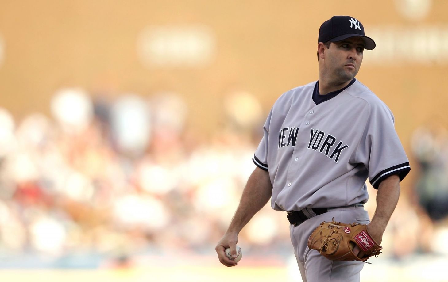 Fact Check: Did Cory Lidle die in flying mishap? Examining accident ...