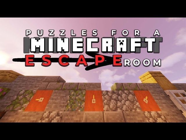 7 best uses of note blocks in Minecraft