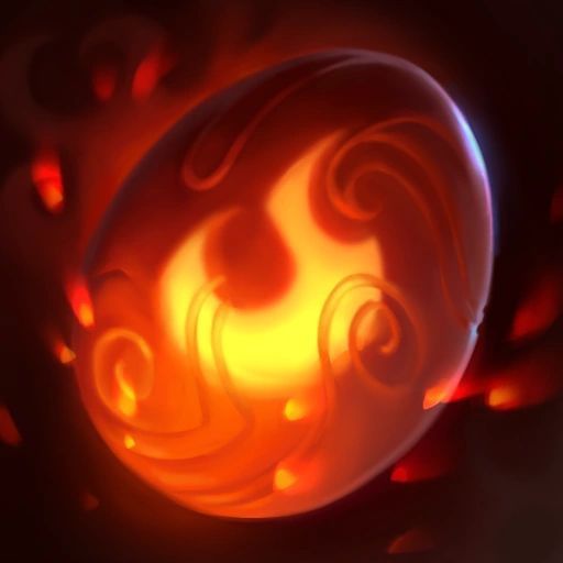 Massive Infinity Edge changes hit League of Legends PBE Patch 13.14 cycle