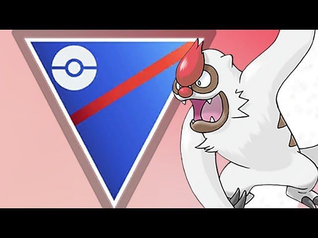 Pokemon Go Battle League Best Great League Remix Team Recommendations