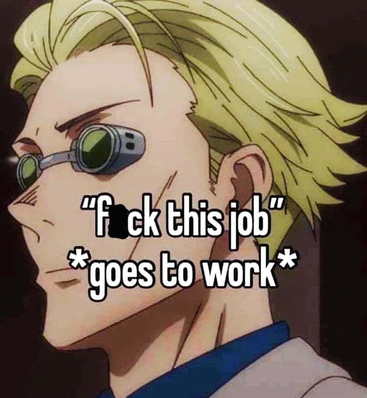 10 hilarious Jujutsu Kaisen memes that have ruled the internet