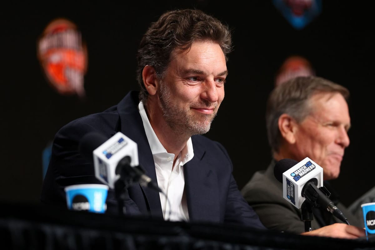 Basketball Hall of Fame 2023: Schedule, Inductees, How to watch and more