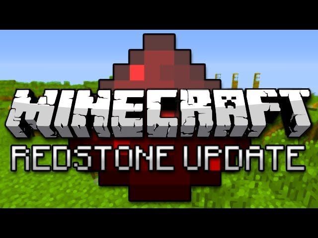 Ranking every major Minecraft update, from worst to best