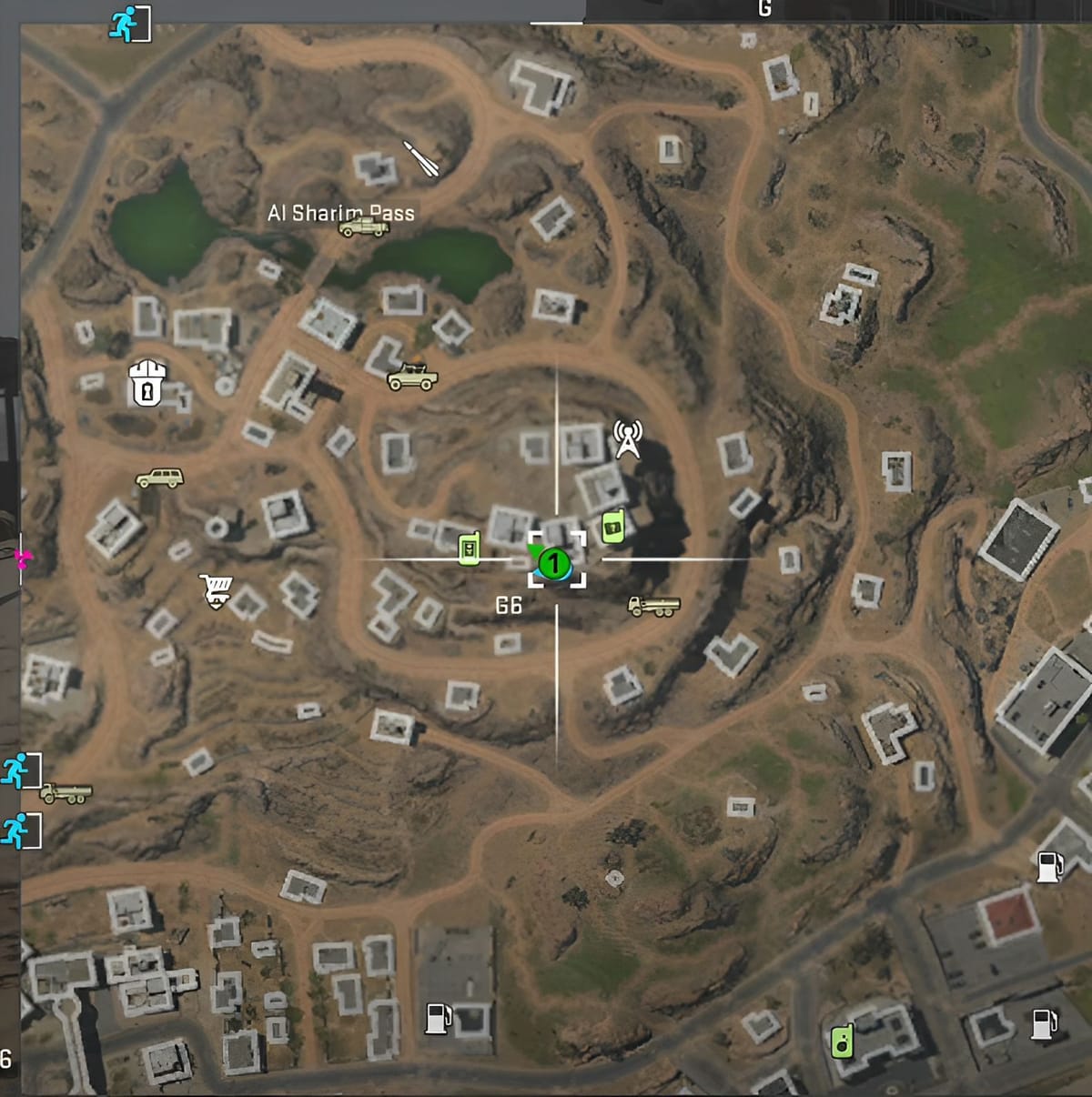 How to easily complete the 'Night Operation' mission in Warzone 2 DMZ