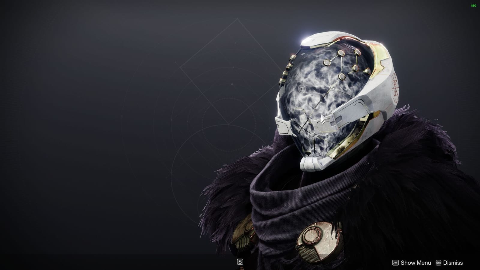 Destiny 2: 5 best Destiny 2 Exotics for Stasis Warlocks
