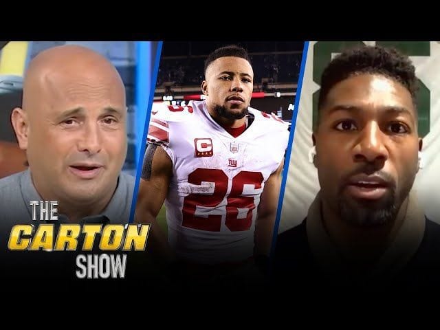 NFL Rumors: Josh Jacobs makes bold decision amid contract dilemma with ...