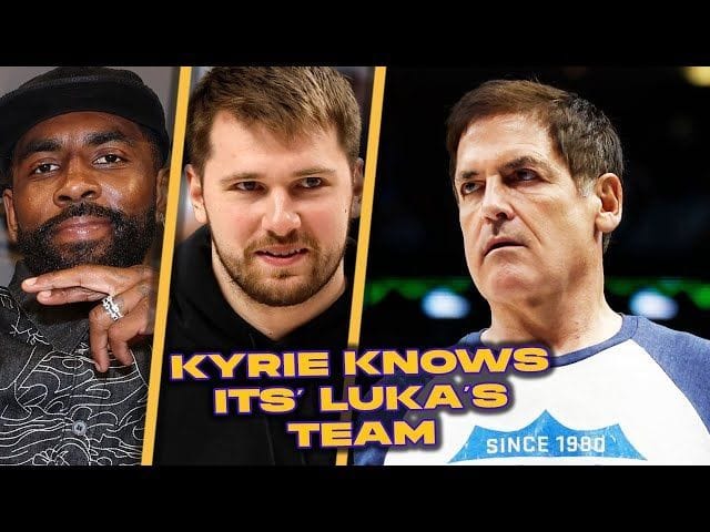 Luka Doncic shows off new training regimen in his daily workout update ...