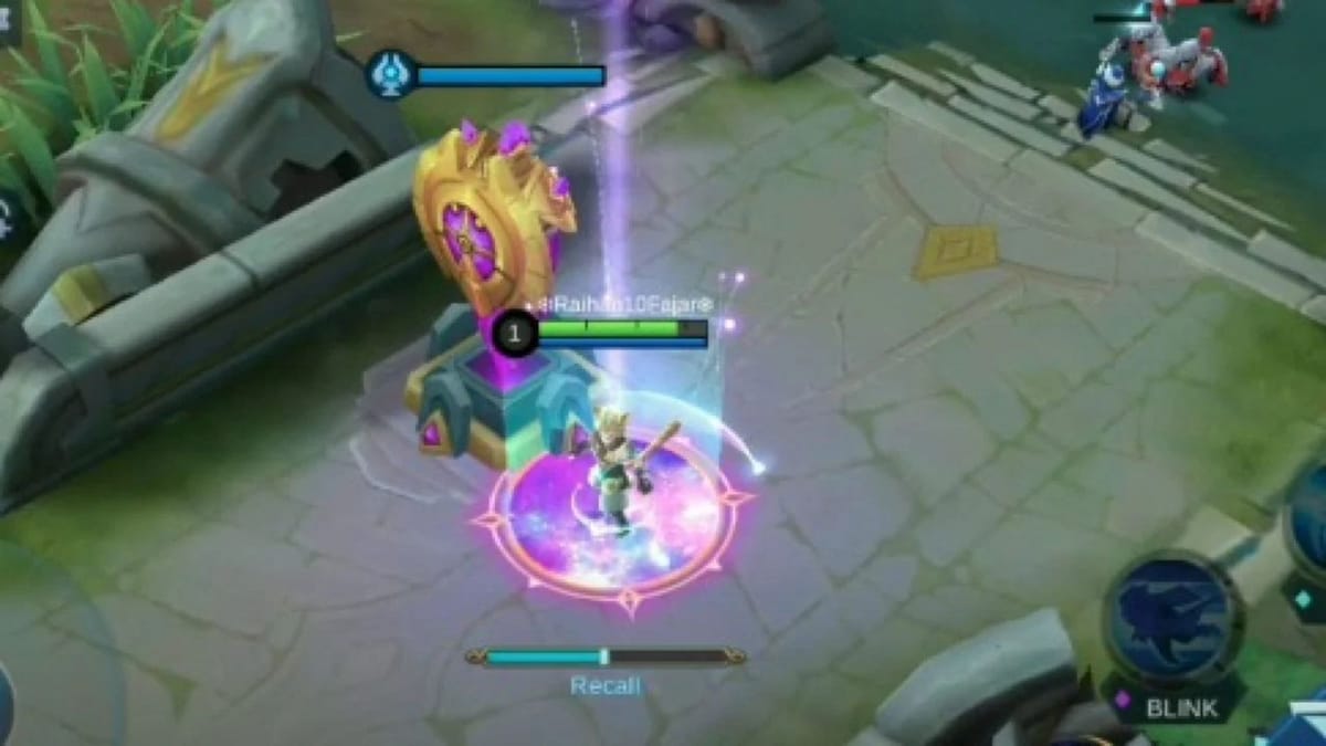 Mobile Legends Bang Bang: 5 best tips to avoid ambush attacks in MLBB